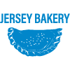 Jersey Bakery restaurant menu in Port Talbot - Order from Just Eat