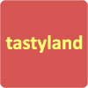 Tastyland restaurant menu in Kidderminster - Order from Just Eat