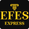Efes Express - Exeter restaurant menu in Exeter - Order from Just Eat