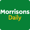 Morrisons Daily - Catcliffe restaurant menu in ROTHERHAM - Order from ...