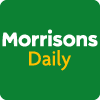 Morrisons Daily - Sheffield Meadowhead restaurant menu in SHEFFIELD ...
