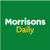 Morrisons Daily - Leeds Kirkstall restaurant menu in LEEDS - Order from ...