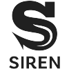 Siren Reading Bar restaurant menu in Reading - Order from Just Eat