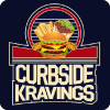Curbside kravings restaurant menu in Lincoln - Order from Just Eat