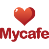Mycafe restaurant menu in Norwich - Order from Just Eat
