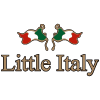 Little Italy Inverness restaurant menu in Inverness - Order from Just Eat