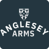 Anglesey Arms restaurant menu in Burton-on-Trent - Order from Just Eat