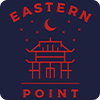 Eastern Point restaurant menu in Warrington - Order from Just Eat
