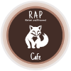 RAP Cafe restaurant menu in Reading - Order from Just Eat