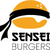 Sensei Burger- Sutton restaurant menu in Sutton - Order from Just Eat
