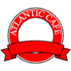 Atlantic Cafe restaurant menu in Cardiff - Order from Just Eat