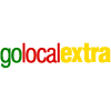 Go Local Extra restaurant menu in Redcar - Order from Just Eat