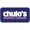 Chulo's Stuffed Cookies - Edinburgh restaurant menu in Edinburgh ...