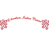 Chineham Indian Cuisine restaurant menu in Basingstoke - Order from ...