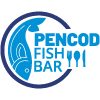 Pencod Fish Bar restaurant menu in Bridgend - Order from Just Eat