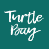 Turtle Bay - Chester restaurant menu in Chester - Order from Just Eat