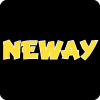 Neway Chinese Takeaway restaurant menu in Wolverhampton - Order from ...