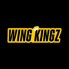 Wing Kingz - Coventry restaurant menu in Coventry - Order from Just Eat