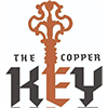 The Copper Key restaurant menu in North Tawton - Order from Just Eat