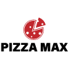 Pizza Max (Dumfries) restaurant menu in Dumfries - Order from Just Eat