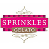 Sprinkles Gelato - Bournemouth restaurant menu in Bournemouth - Order ...
