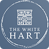 The White Hart restaurant menu in Godalming - Order from Just Eat