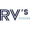 RV'S KITCHEN restaurant menu in Blackpool - Order from Just Eat