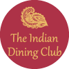 The Indian Dining Club restaurant menu in London - Order from Just Eat