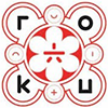 Roku Japanese Restaurant restaurant menu in Sheffield - Order from Just Eat