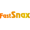 Fast Snax restaurant menu in Falkirk - Order from Just Eat
