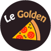 Le Golden restaurant menu in Boston - Order from Just Eat