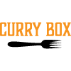 Curry Box restaurant menu in Braintree - Order from Just Eat