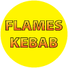Flames Kebab restaurant menu in Ebbw Vale - Order from Just Eat