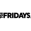 TGI Fridays - Southampton restaurant menu in Southampton - Order from ...