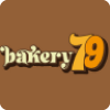Bakery 79 - Wimborne restaurant menu in Hayes - Order from Just Eat