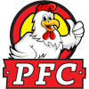 PFC Chicken restaurant menu in Halifax - Order from Just Eat
