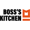 Boss's Kitchen restaurant menu in Leven - Order from Just Eat