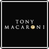 Tony Macaroni - delivery and takeaway | Just Eat