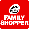 Family Shopper restaurant menu in Tredegar - Order from Just Eat