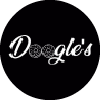 Doogles Donuts restaurant menu in St. Helens - Order from Just Eat