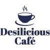 Desilicious Café restaurant menu in Nuneaton - Order from Just Eat