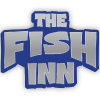 The Fish Inn restaurant menu in Atherstone - Order from Just Eat