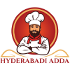 Hyderabadi Adda restaurant menu in Leicester - Order from Just Eat