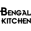 Bengal Kitchen Derby restaurant menu in Derby - Order from Just Eat