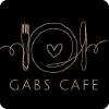 Sunday Lunch @ Gabs Cafe restaurant menu in Newcastle upon Tyne - Order ...