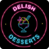 Delish Desserts restaurant menu in Scunthorpe - Order from Just Eat