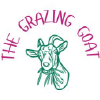The Grazing Goat Cafe restaurant menu in Aylesbury - Order from Just Eat