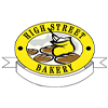 High Street Bakery restaurant menu in Corby - Order from Just Eat