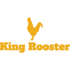 King Rooster restaurant menu in London - Order from Just Eat