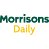 Morrisons Daily Yardley restaurant menu in Birmingham - Order from Just Eat